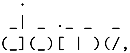 Georgios Tzounas - Projects